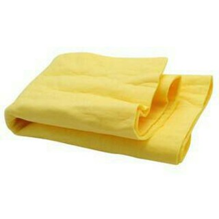 Jual Kanebo Kering Lap Kain Serat Mobil Motor Indonesia|Shopee Indonesia