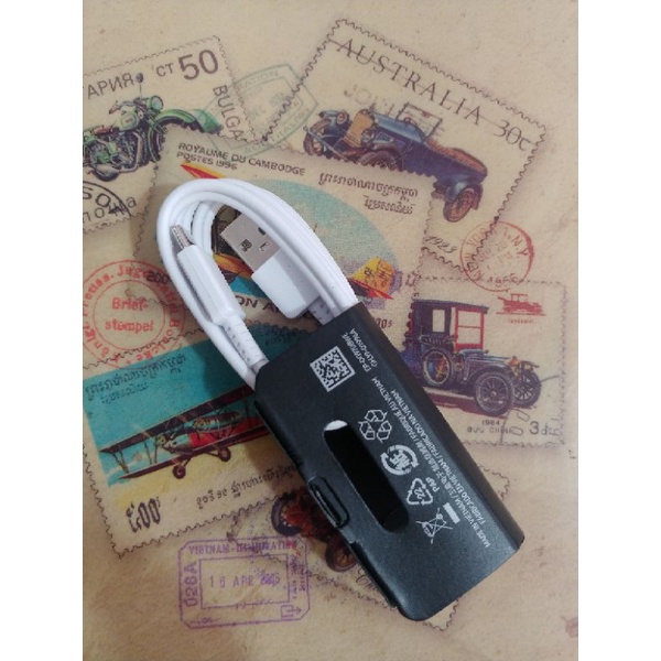 Jual Samsung Kabel data usb C Original | Shopee Indonesia