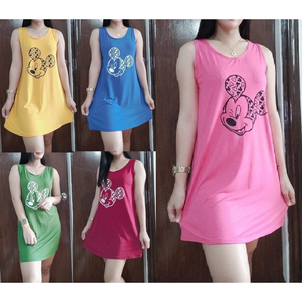 Jual BAJU DASTER WANITA MODERM BB-Q8 | Shopee Indonesia