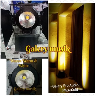 Jual Paket Parled, Beam 230watt, Mixer, Laser 2 mata, fresnel COB ...