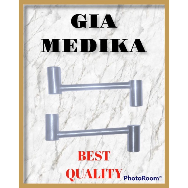 Jual Kunci Tabung Oksigen / N2 / CO2 / Acetylene / Argon | Shopee Indonesia