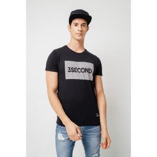 Toko Online 3Second Official Shop | Shopee Indonesia