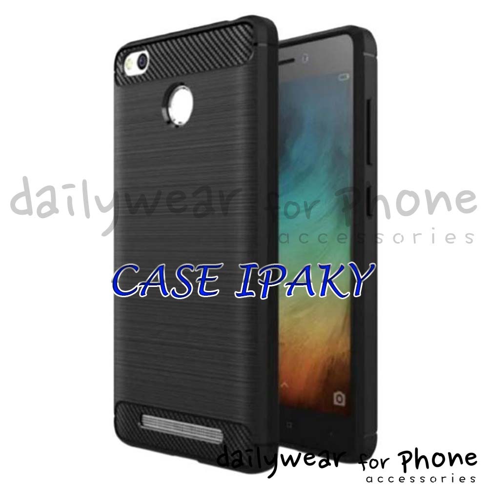 Produk Inbox Indonesia | Shopee Indonesia