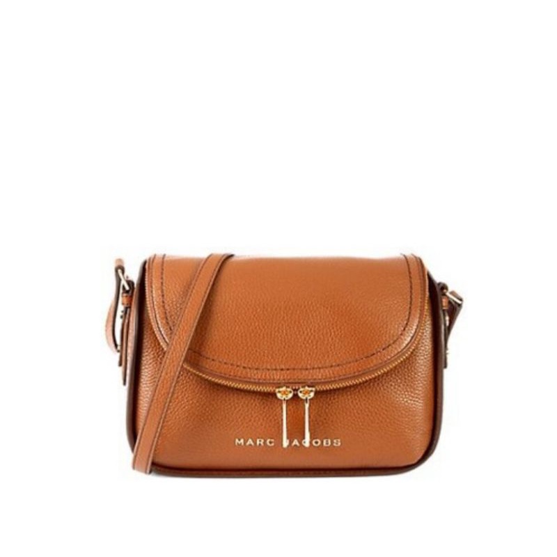 Jual Tas Marc Jacobs Mini Groove Smoke Almond Original | Shopee Indonesia