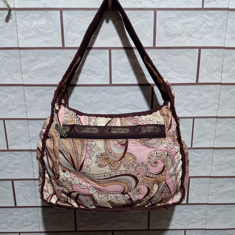 Harga Ketek.in Terbaru Desember 2022 |BigGo Indonesia