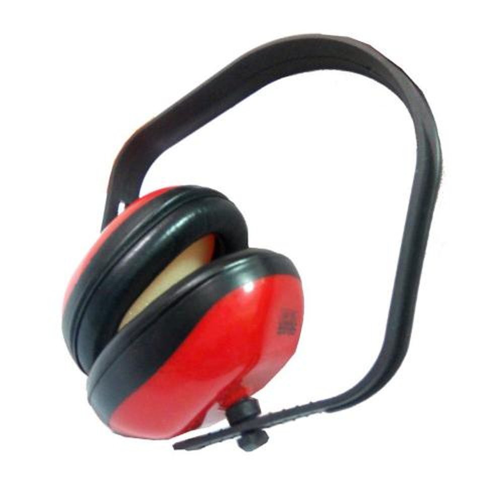 Jual Penutup Telinga - Ear Muff - Penyumbat Kuping - EarMuff | Shopee ...