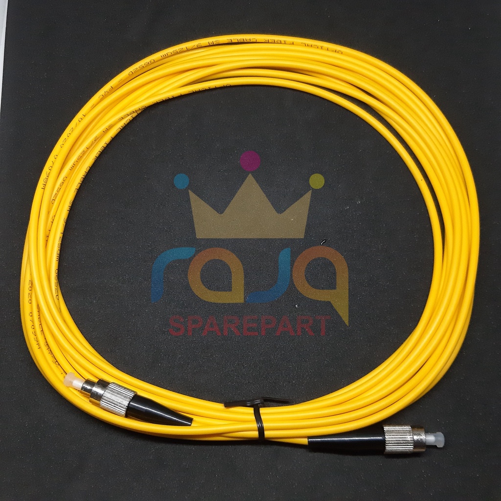 Jual Kabel Fiber Optik Mesin Digital Printing | Shopee Indonesia