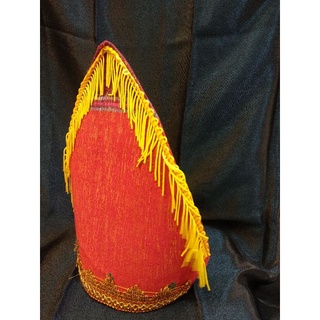 Jual TOPI BATAK TOBA DEWASA DAN ANAK-ANAK | Shopee Indonesia