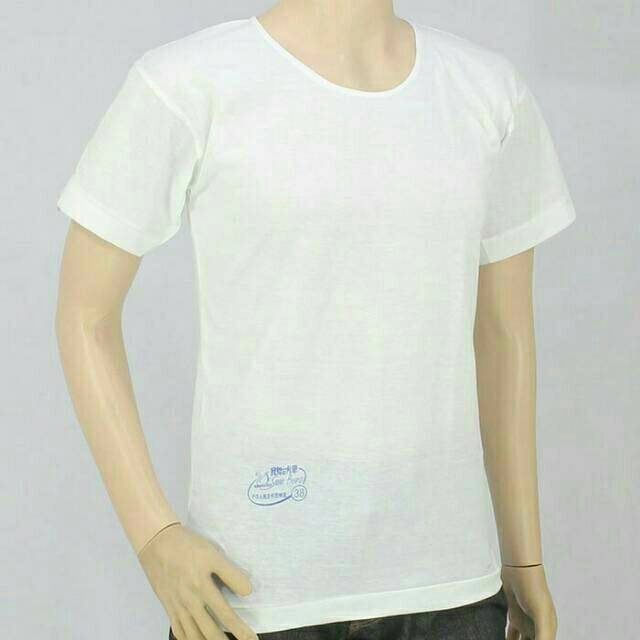 Jual Kaos oblong swand brand/kaos polos | Shopee Indonesia Jual Kaos oblong swand brand/kaos polos | Shopee Indonesia