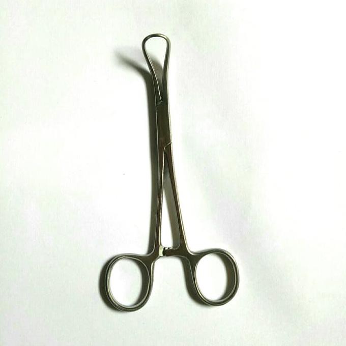 Jual DUK KLEM 14CM / TOWEL KLEM 14CM Indonesia|Shopee Indonesia