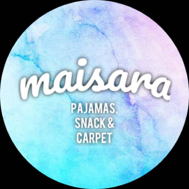 Produk maisara_co | Shopee Indonesia