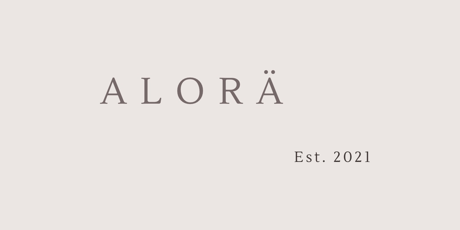Produk Alora Shop | Shopee Indonesia
