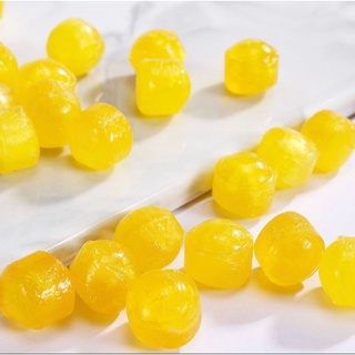 Jual 50g Delicious Sprite Hard Candy / Permen Sprite Import. | Shopee ...