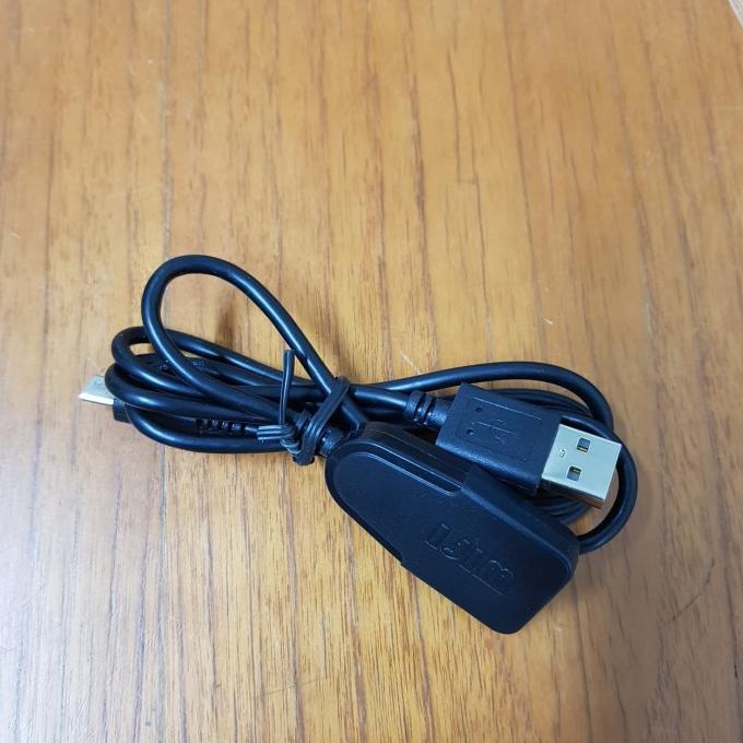 Harga Anycast Dongle Kabel Hdmi Terbaru September 2022 |BigGo Indonesia