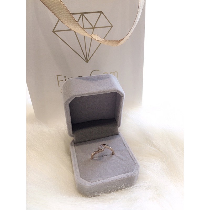 Jual NEW Exclusive Box Beludru (BOX ONLY) Indonesia|Shopee Indonesia