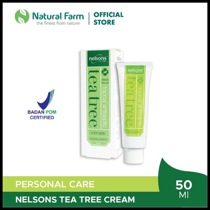 Harga Nelsons Terbaru Agustus 2022 |BigGo Indonesia