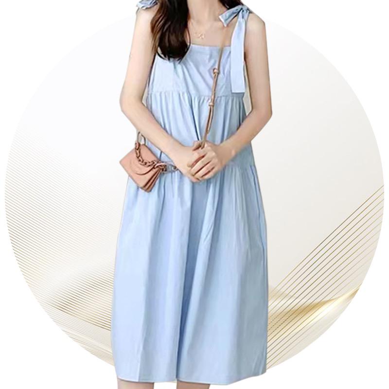 Toko Online 99kOutlet | Shopee Indonesia