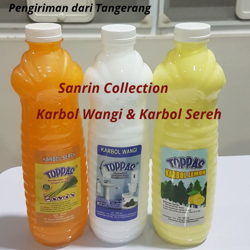 Jual wipol botol Harga Terbaik & Termurah Februari 2023 | Shopee Indonesia