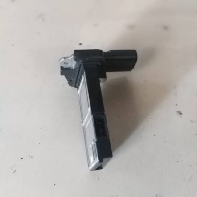 Jual MAF SENSOR MASS AIR FLOW AIRFLOW METER LAND CRUISER LC VX200 VX ...