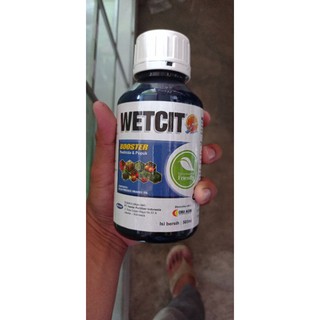 Jual Wetcit 500 ml | Shopee Indonesia