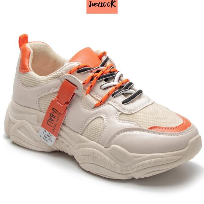 Harga Justlook Terbaru April 2024 |BigGo Indonesia