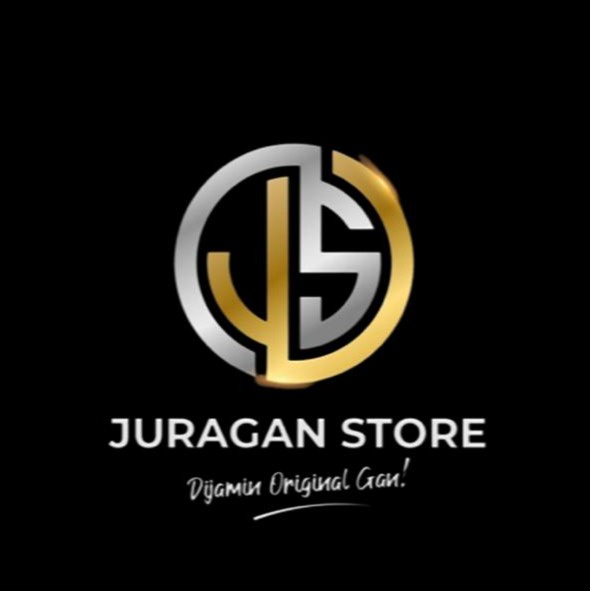 Produk Juragan Store Kalimantan | Shopee Indonesia