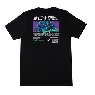 Toko Online Breakside Official Shop | Shopee Indonesia