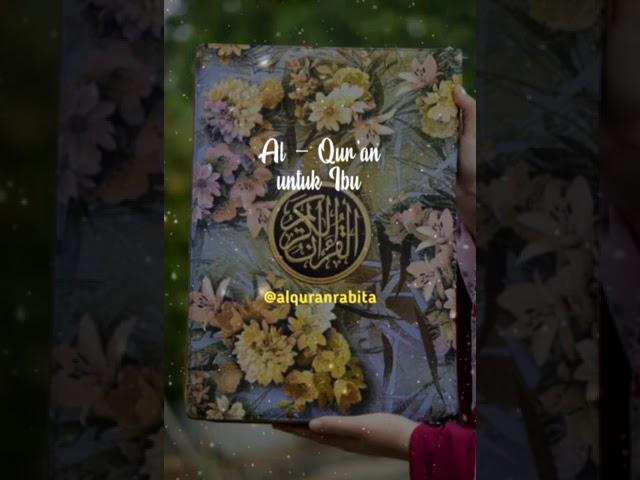 Toko Online Al-qur'an Rabita Official Shop | Shopee Indonesia