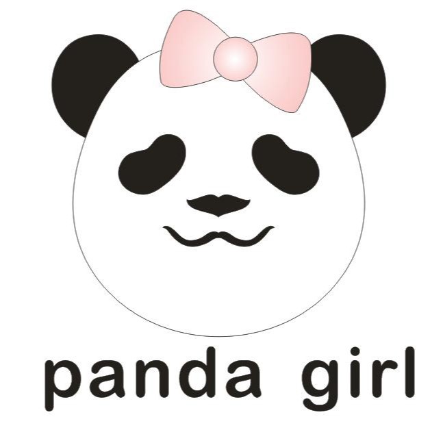 Produk Panda Girls | Shopee Indonesia
