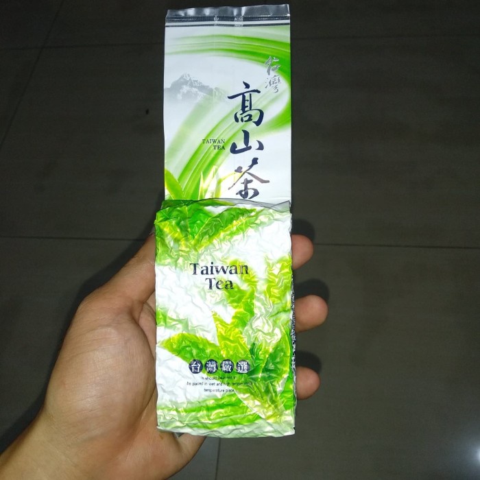 Harga Alishan Terbaru November 2022 |BigGo Indonesia