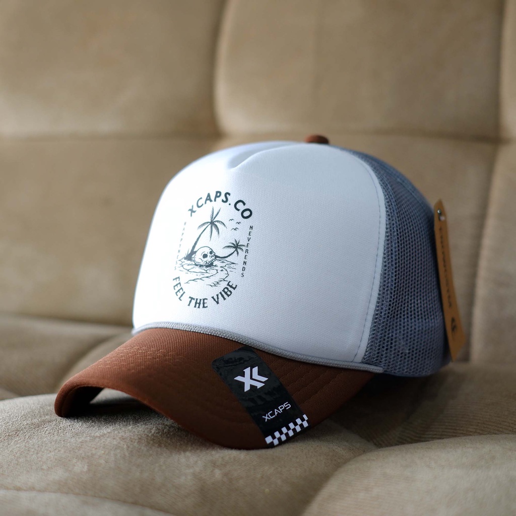 Produk enow.custom | Shopee Indonesia