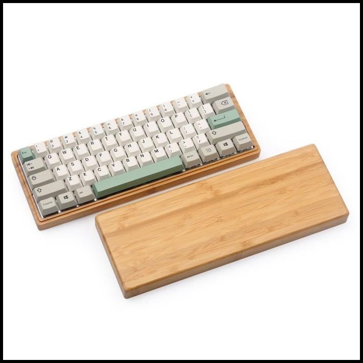 Harga Kbdfans 60% Terbaru Juli 2022 |BigGo Indonesia