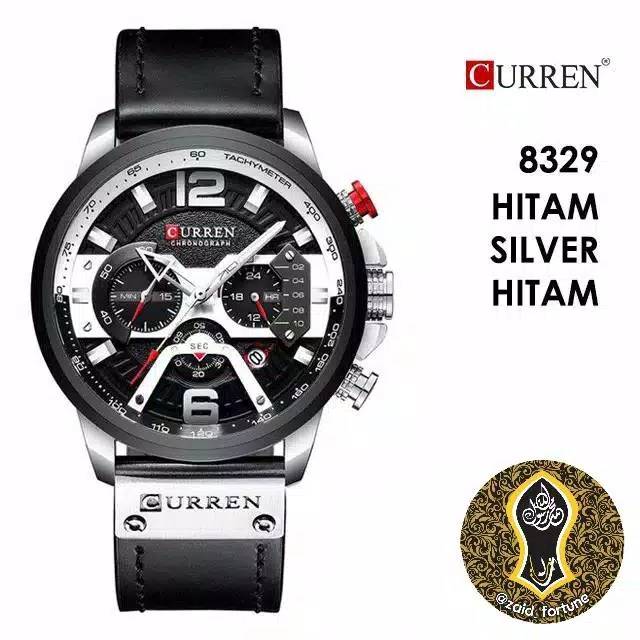 Harga current jam Terbaru Agt 2024 |BigGo Indonesia