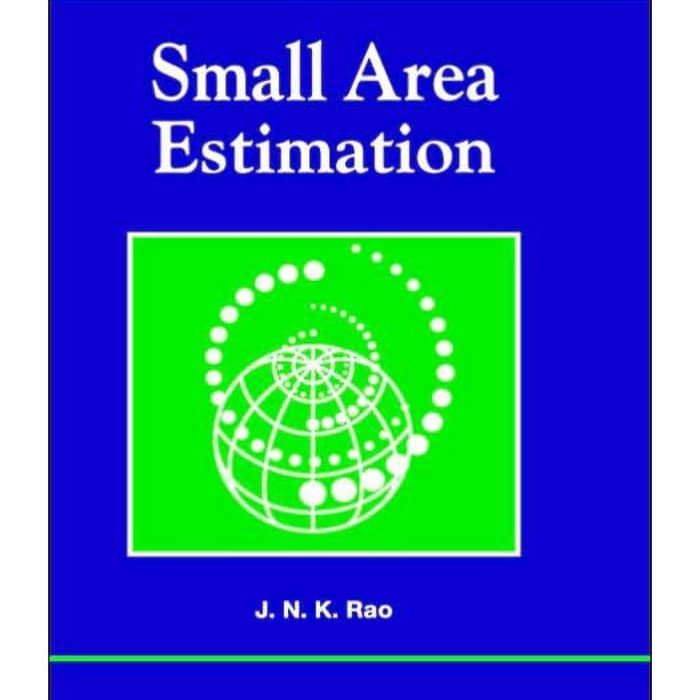 Harga Estimation Terbaru April 2023 |BigGo Indonesia Harga Estimation Terbaru April 2023 |BigGo Indonesia