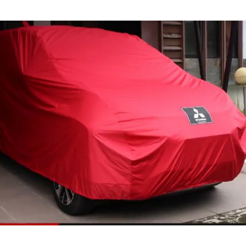 Jual Cover mobil mitsubishi xpander | Shopee Indonesia