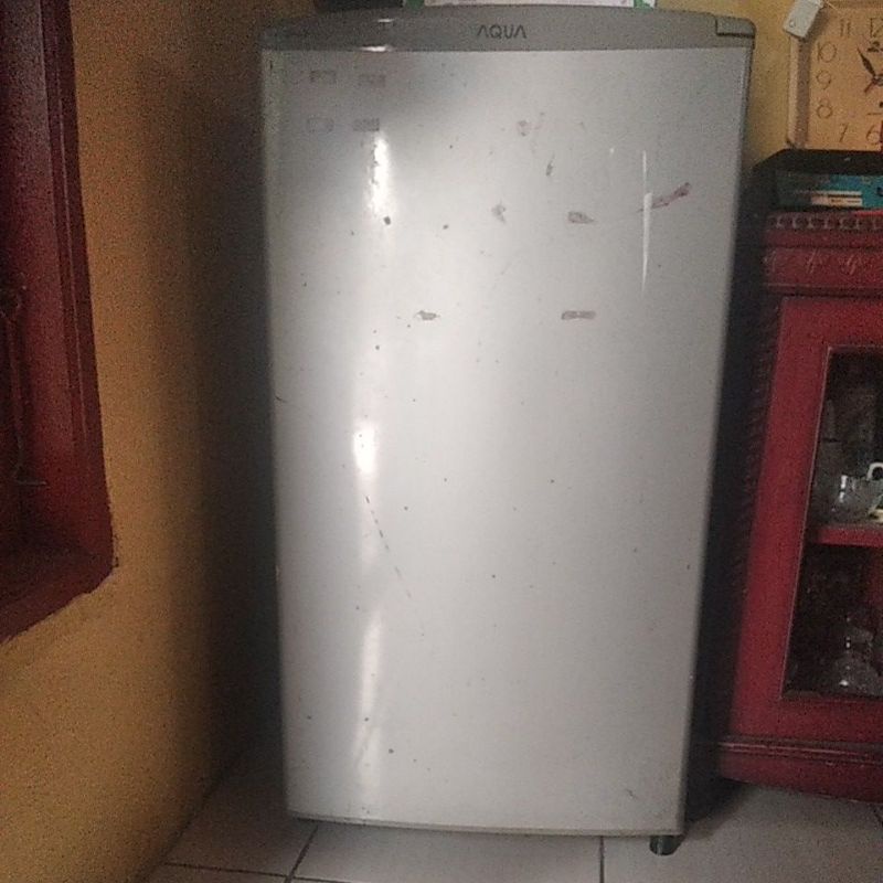 Harga jenis freezer Terbaru Apr 2025 | BigGo Indonesia