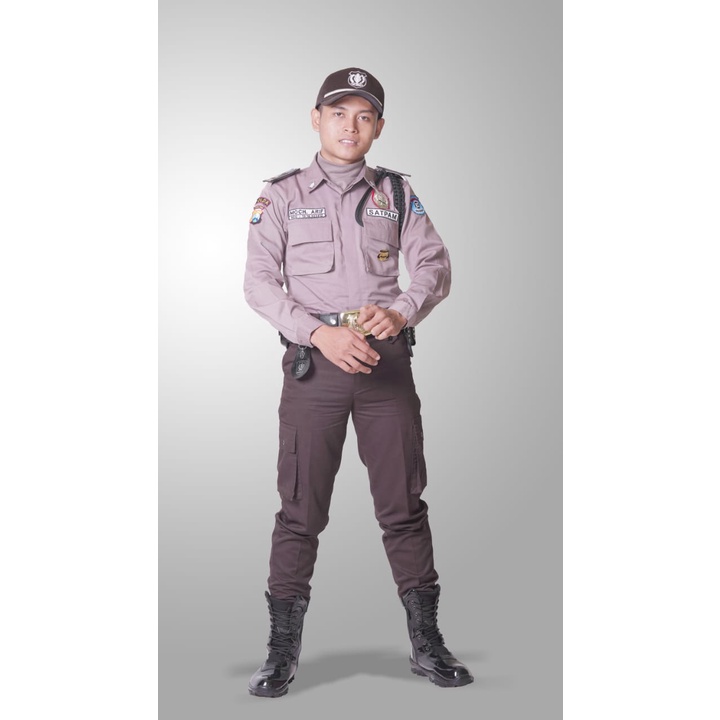 Jual PDL SUS TERBARU | Shopee Indonesia