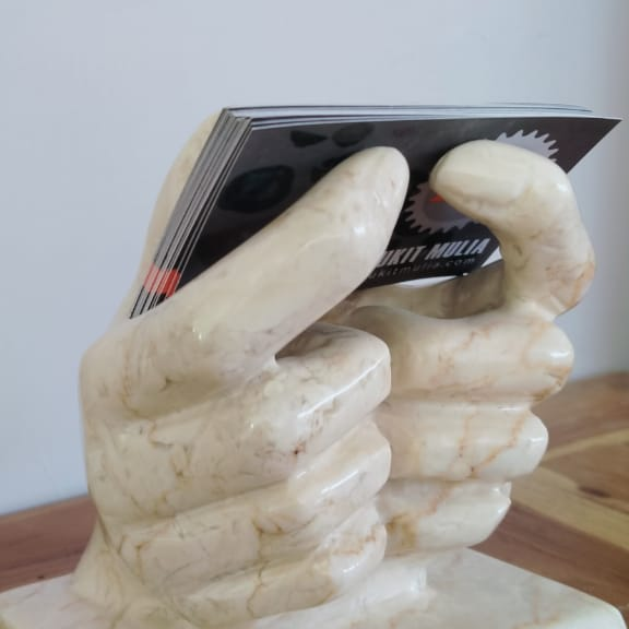 Produk batu alam kreatif | Shopee Indonesia