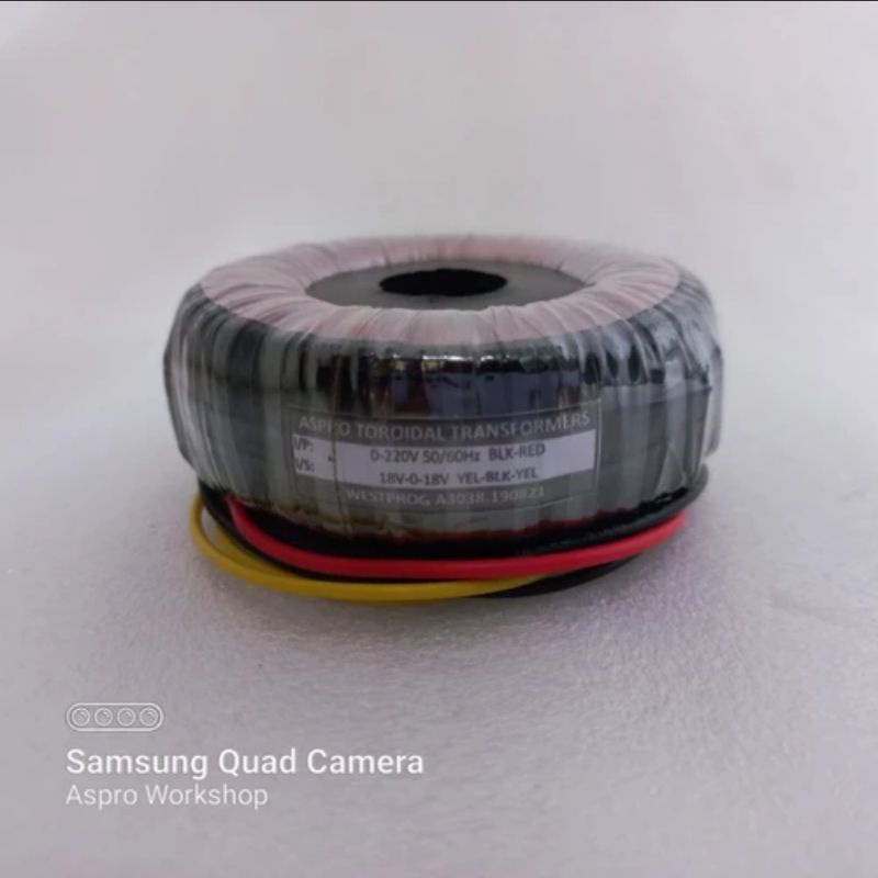 Produk ASPRO WORKSHOP | Shopee Indonesia