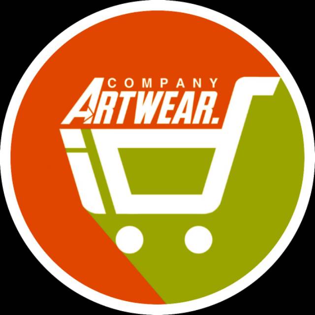 Produk iD Artwear | Shopee Indonesia