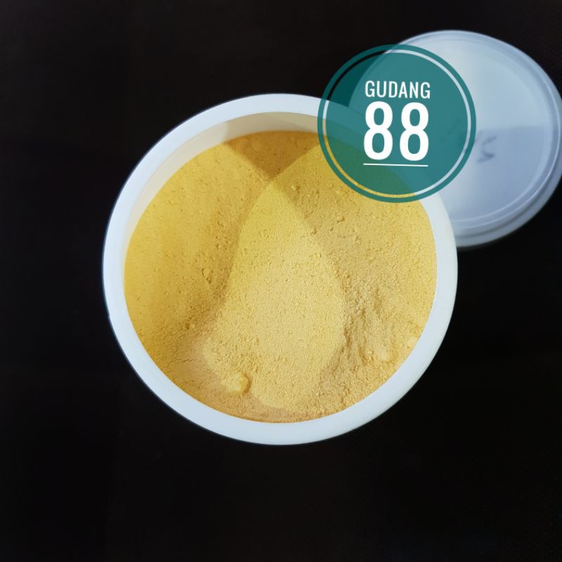 Jual Obat Poles Marmer Powder 5 EXTRA LIGHT | Shopee Indonesia