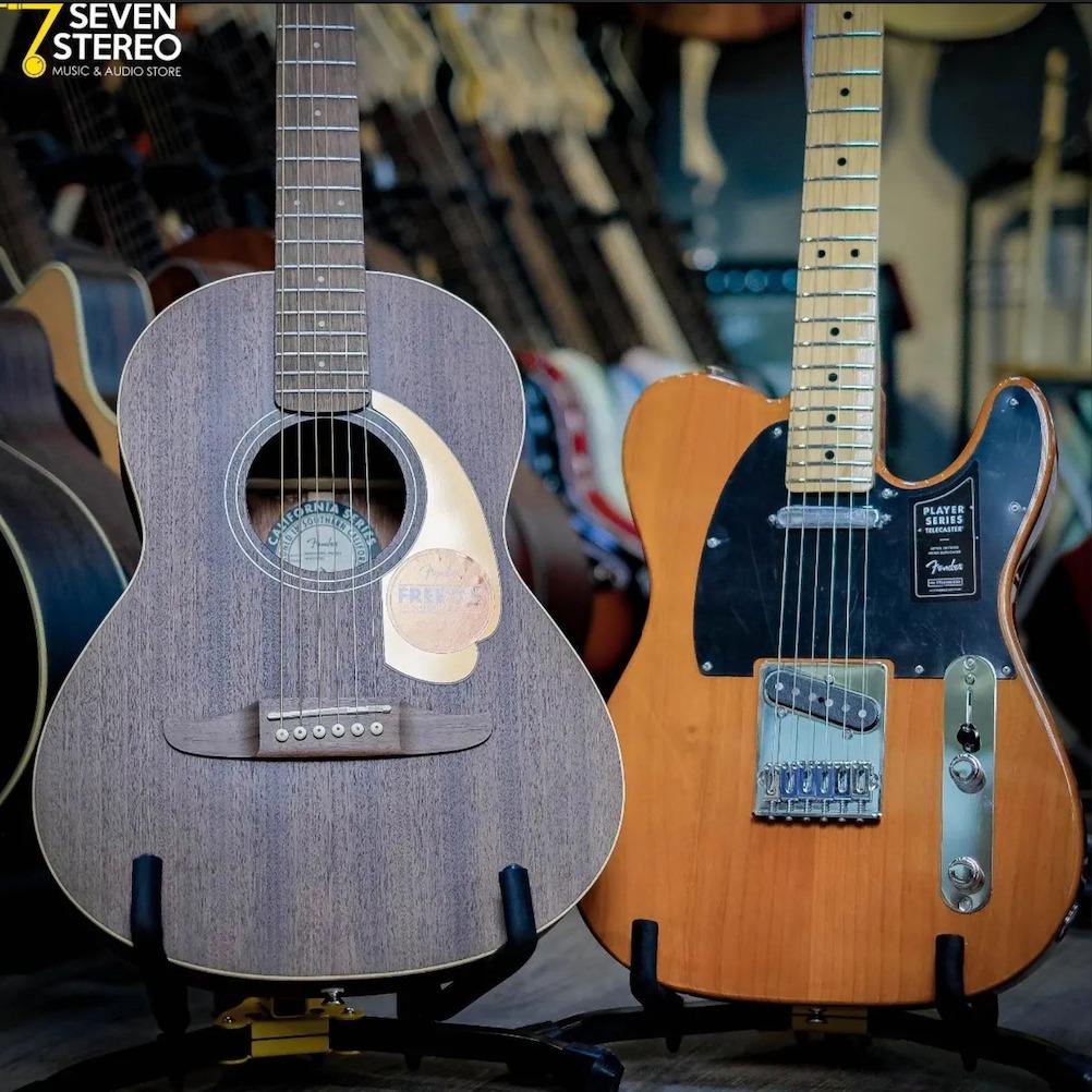 Produk Seven Stereo Music & Audio Store | Shopee Indonesia