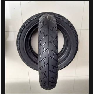 Jual ban motor metic ukuran 90/90/14 TUBLES | Shopee Indonesia