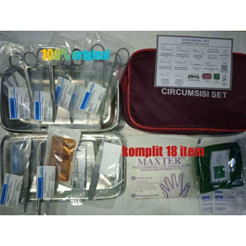 Jual partus set Harga Terbaik & Termurah Januari 2023 | Shopee Indonesia