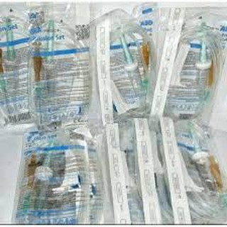 Jual Infuset Gea Dewasa / Infuset Gea / Infuset / Gea / Gea Infuset ...