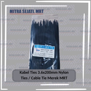Produk Mitra Sejati MRT | Shopee Indonesia