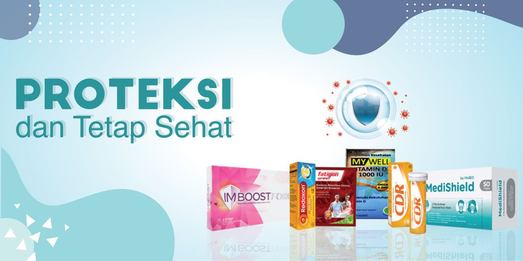 Toko Online Hypermart Puri Indah Authorized Store | Shopee Indonesia