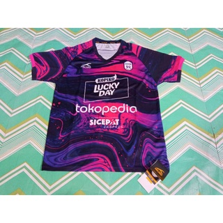 Jual Jersey Rans Nusantara FC Home Liga 1 2022 Replica Original ...