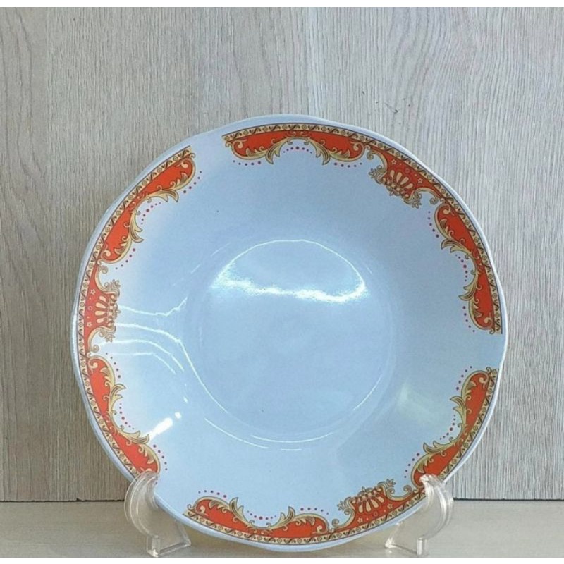 Jual PIRING MAKAN BATIK 1 LUSIN PIRING BELING PIRING KERAMIK | Shopee ... Jual PIRING MAKAN BATIK 1 LUSIN PIRING BELING PIRING KERAMIK | Shopee ...