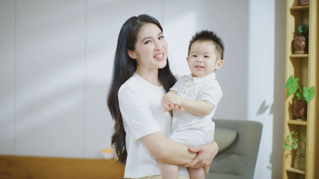 Toko Online MoMaMi Official Shop | Shopee Indonesia